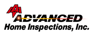 AAA Advanced Home Inspections | Florida Home Inspectors